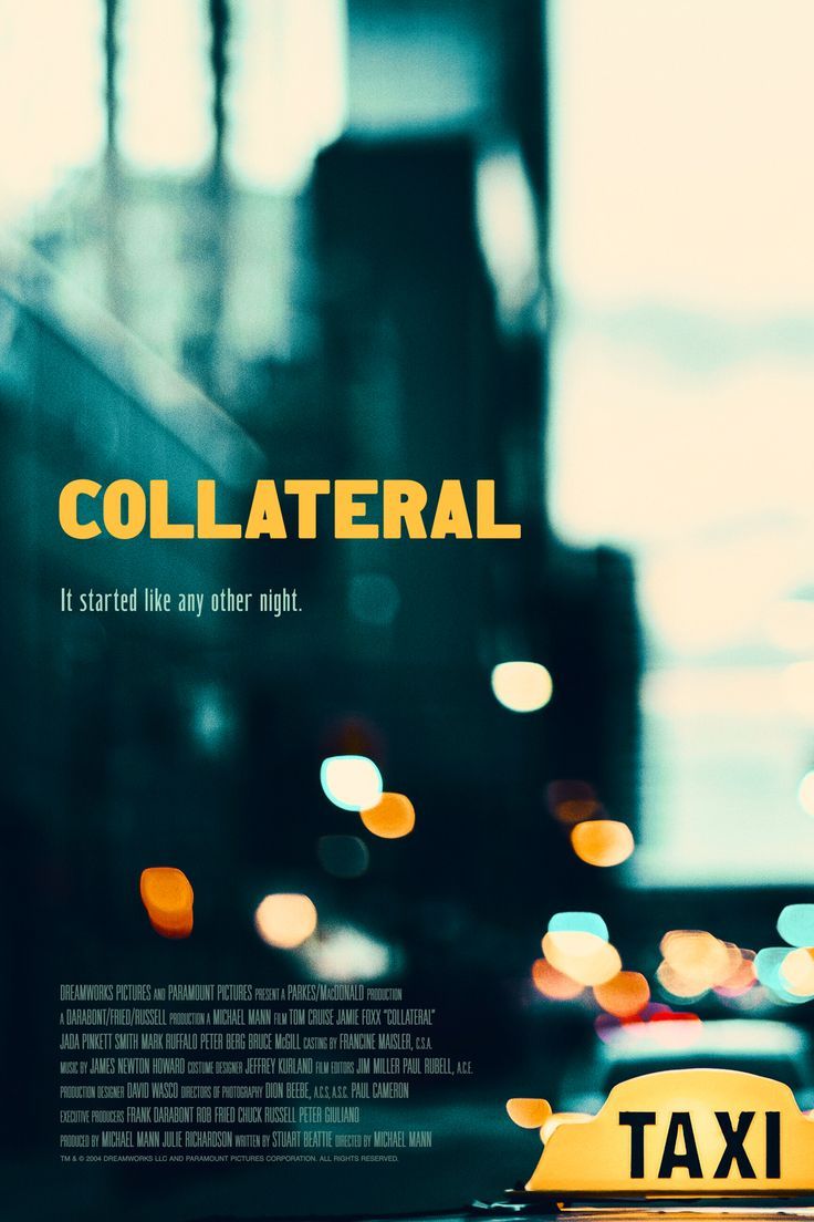 Collateral Wallpapers - Top Free Collateral Backgrounds - WallpaperAccess