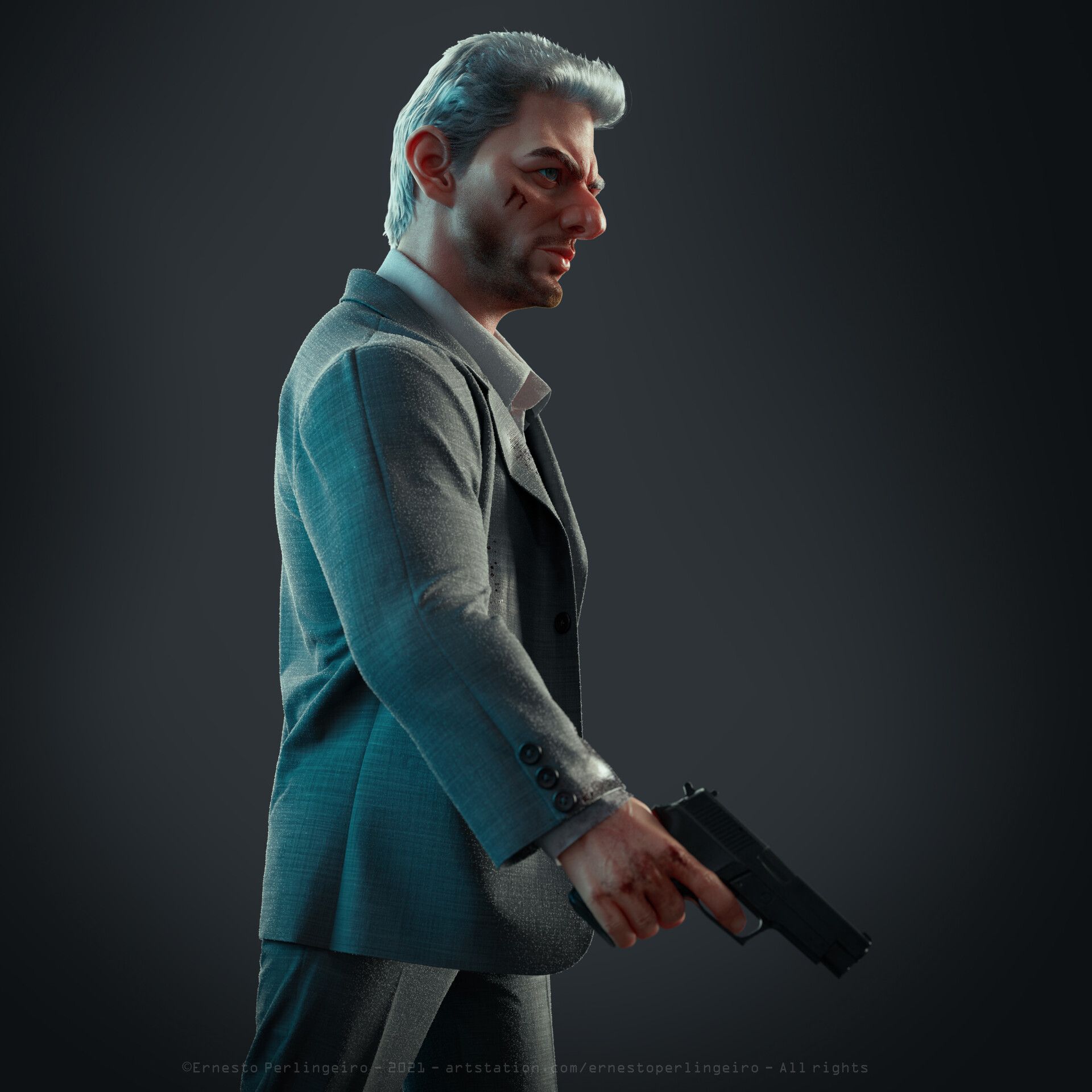 Collateral Wallpapers - Top Free Collateral Backgrounds - WallpaperAccess