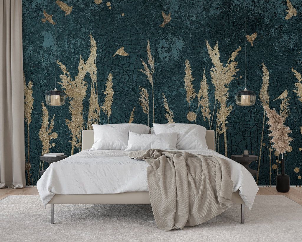 Vintage Home Wallpapers - Top Free Vintage Home Backgrounds ...