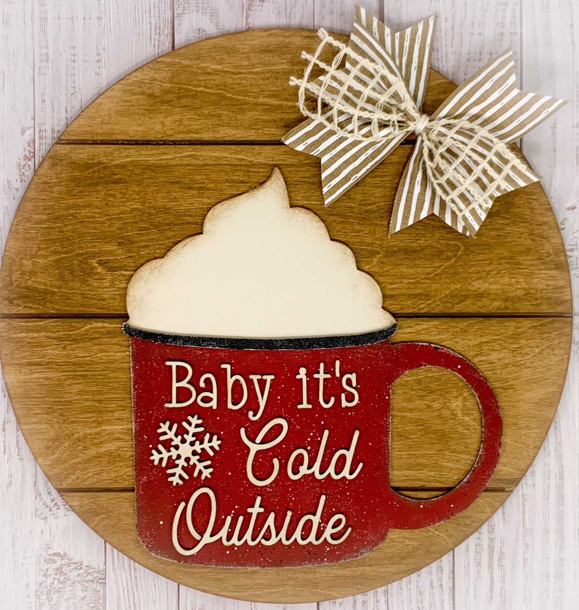 Baby It's Cold Outside Wallpapers - Top Free Baby It's Cold Outside ...