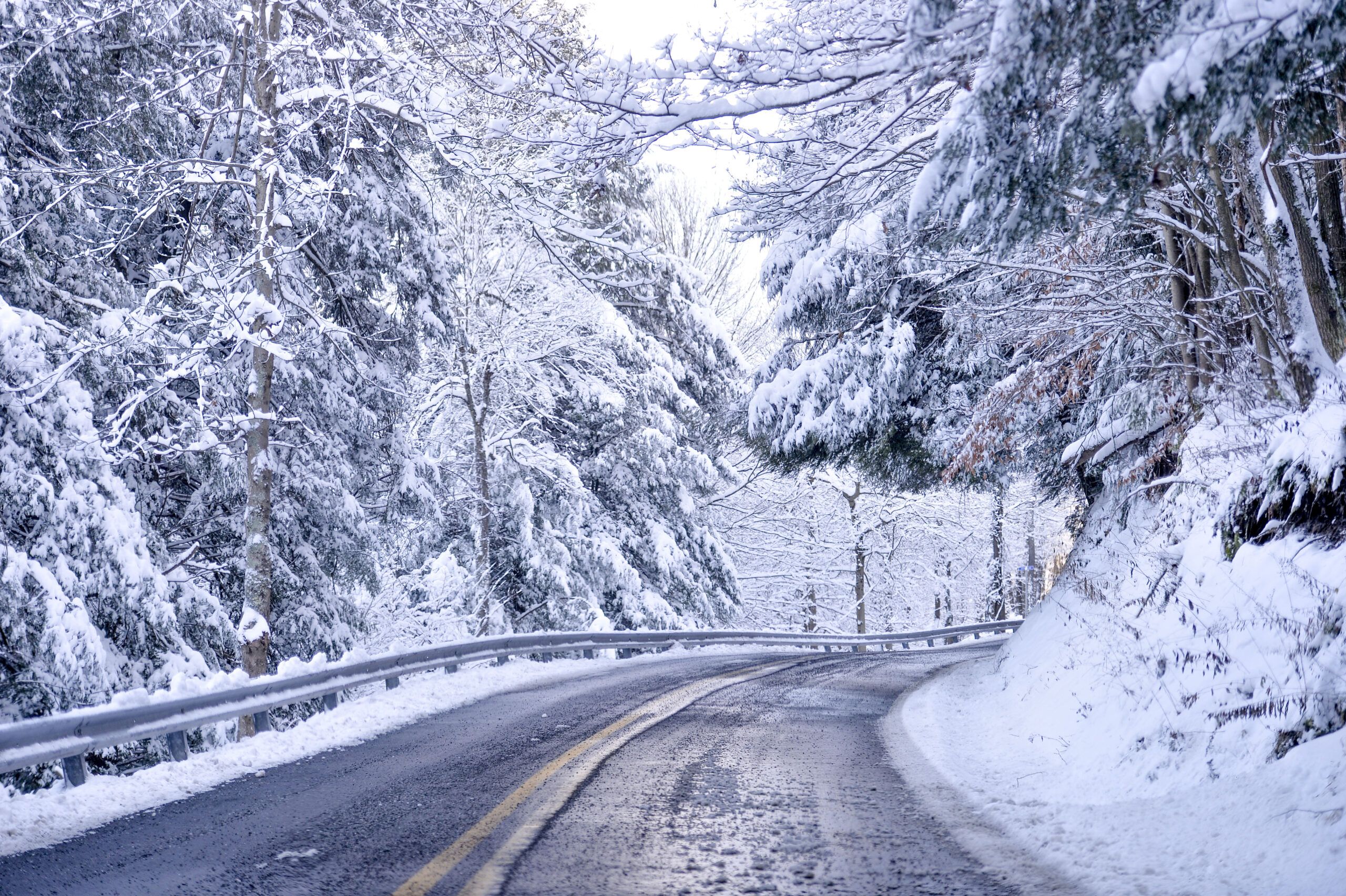 Baby It's Cold Outside Wallpapers - Top Free Baby It's Cold Outside ...