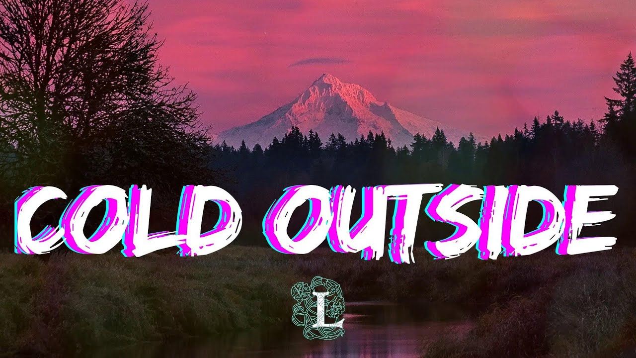 Baby It's Cold Outside Wallpapers - Top Free Baby It's Cold Outside ...