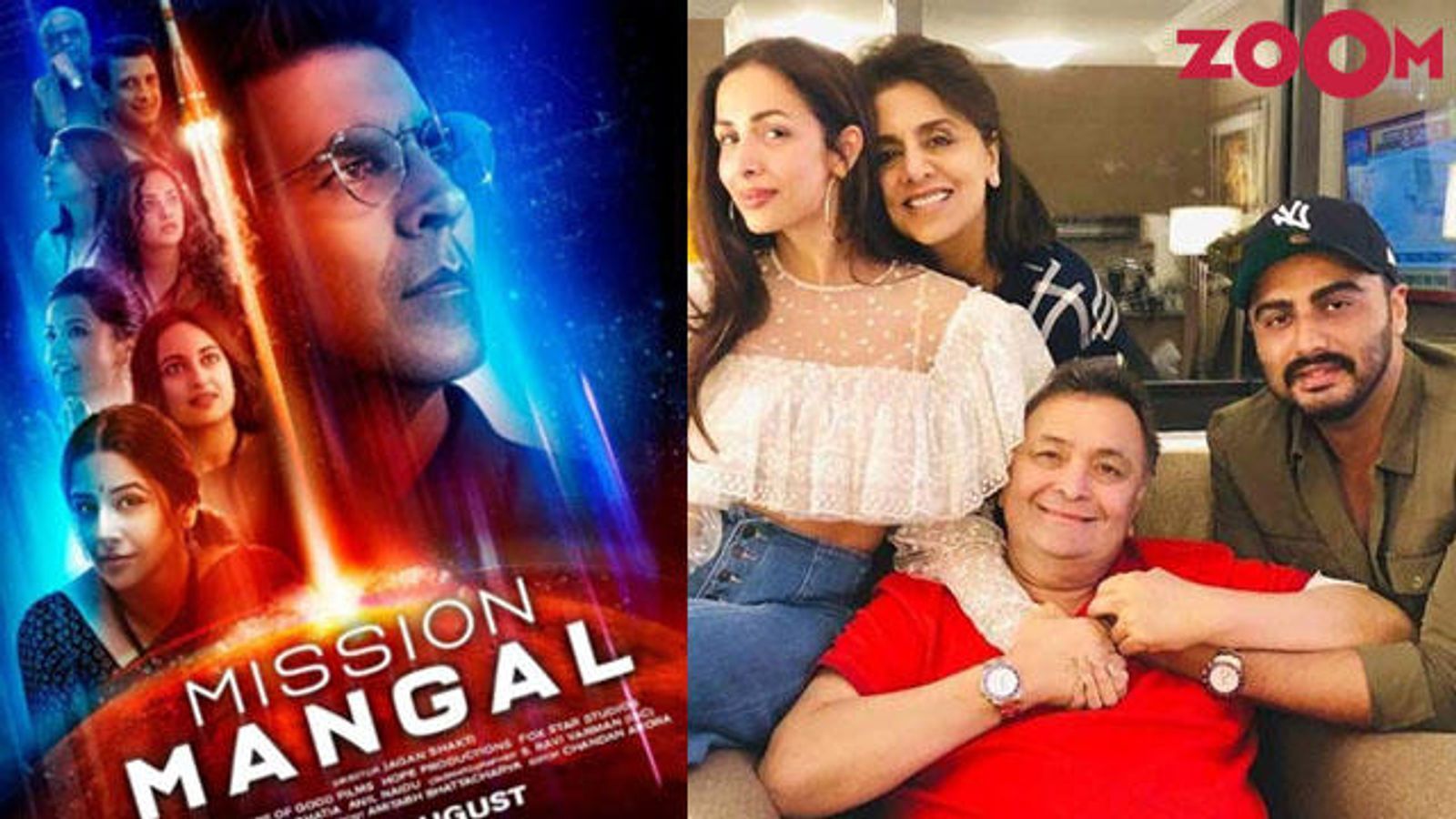 Mission Mangal Wallpapers - Top Free Mission Mangal Backgrounds - WallpaperAccess