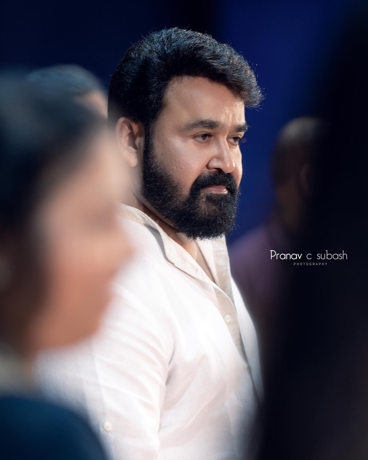 Lalettan Wallpapers - Top Free Lalettan Backgrounds - WallpaperAccess