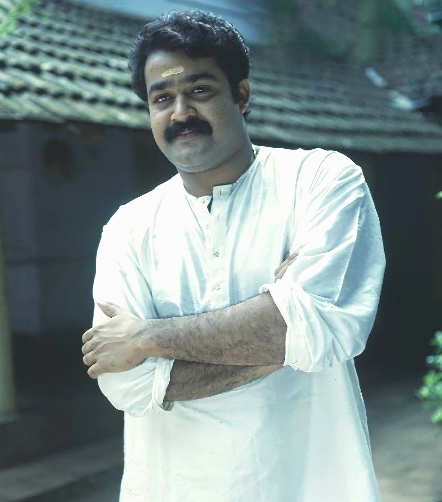 Lalettan Wallpapers - Top Free Lalettan Backgrounds - WallpaperAccess
