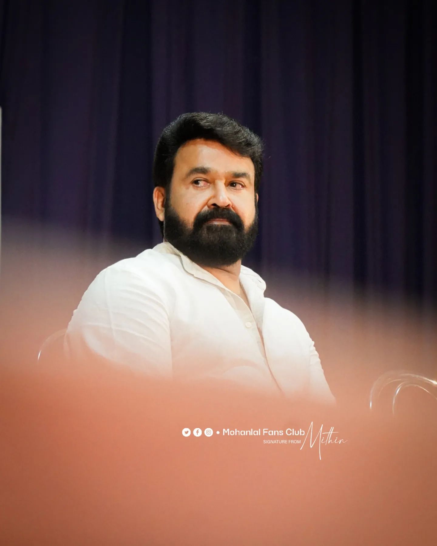 Lalettan Wallpapers - Top Free Lalettan Backgrounds - WallpaperAccess