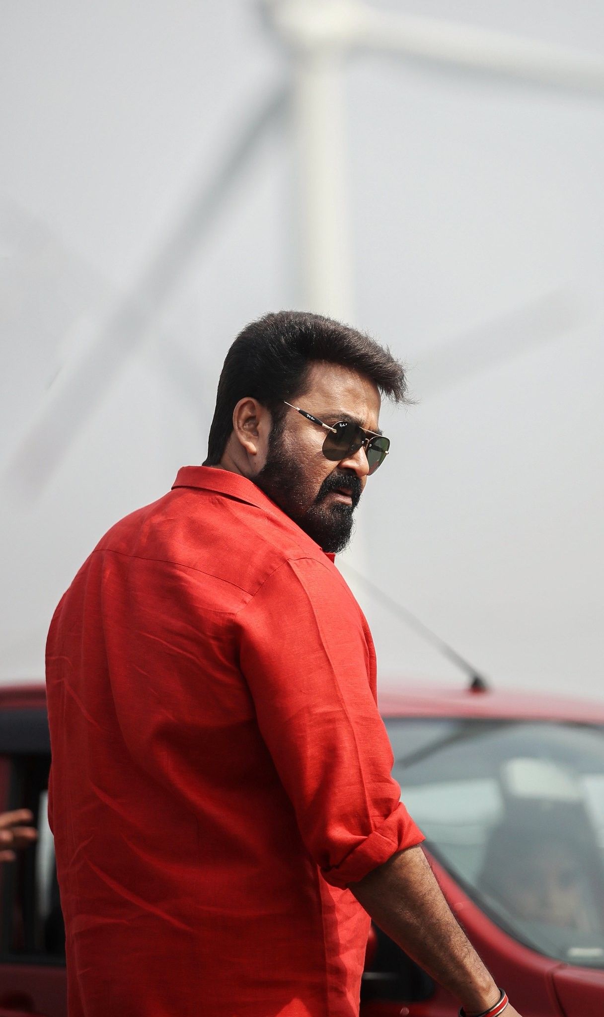 Lalettan Wallpapers - Top Free Lalettan Backgrounds - WallpaperAccess