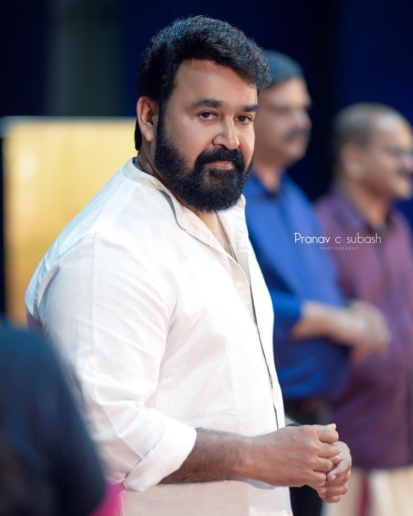 Lalettan Wallpapers - Top Free Lalettan Backgrounds - WallpaperAccess
