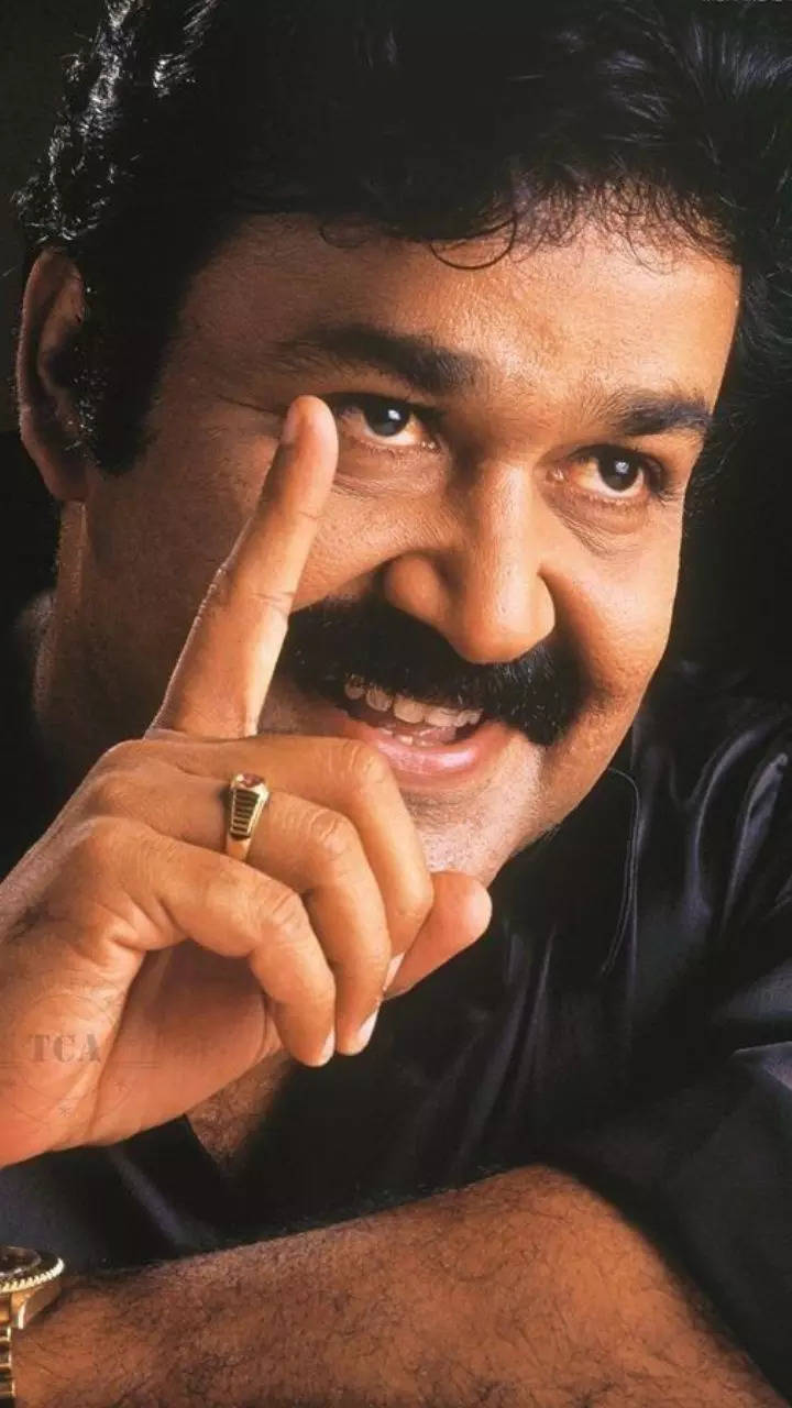 Lalettan Wallpapers - Top Free Lalettan Backgrounds - WallpaperAccess
