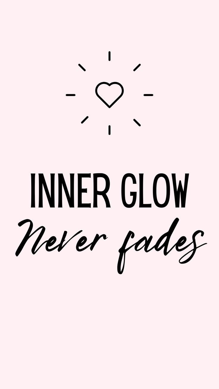 Cosmetology Wallpapers - Top Free Cosmetology Backgrounds - WallpaperAccess