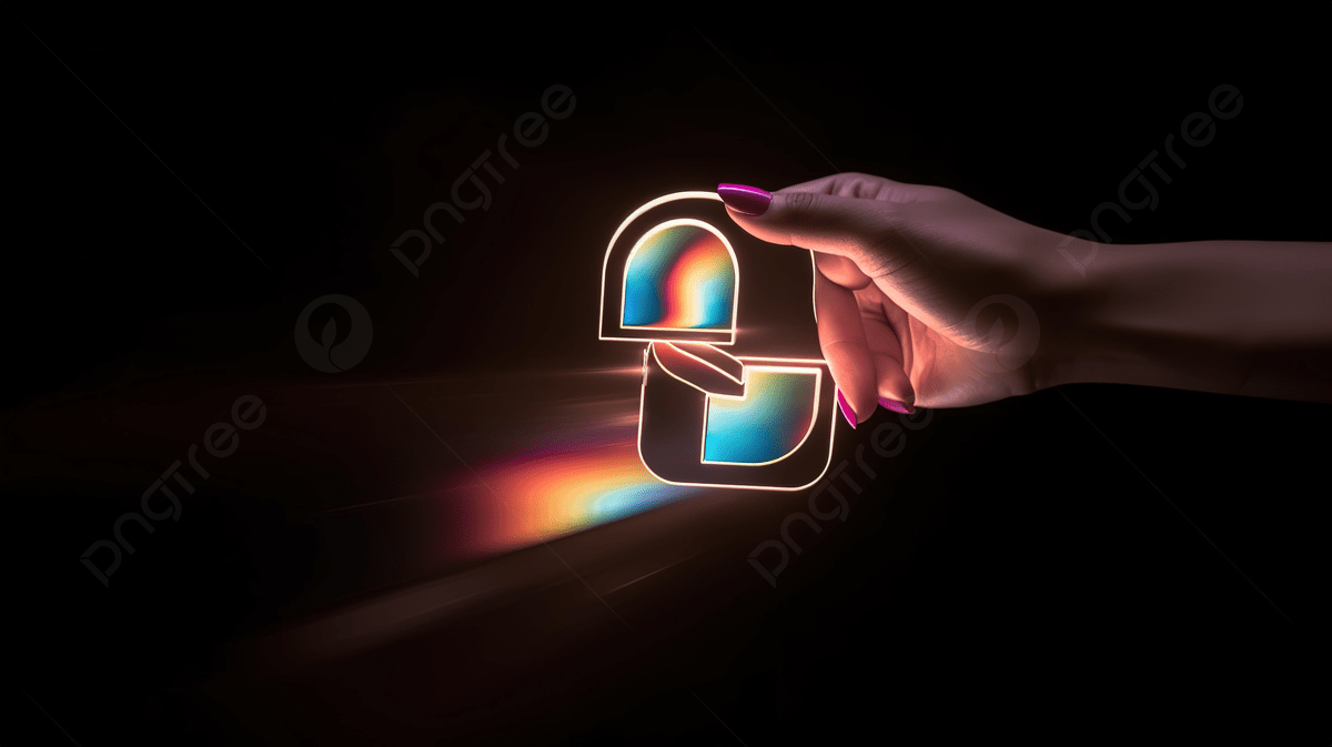 Glow Up Wallpapers - Top Free Glow Up Backgrounds - WallpaperAccess