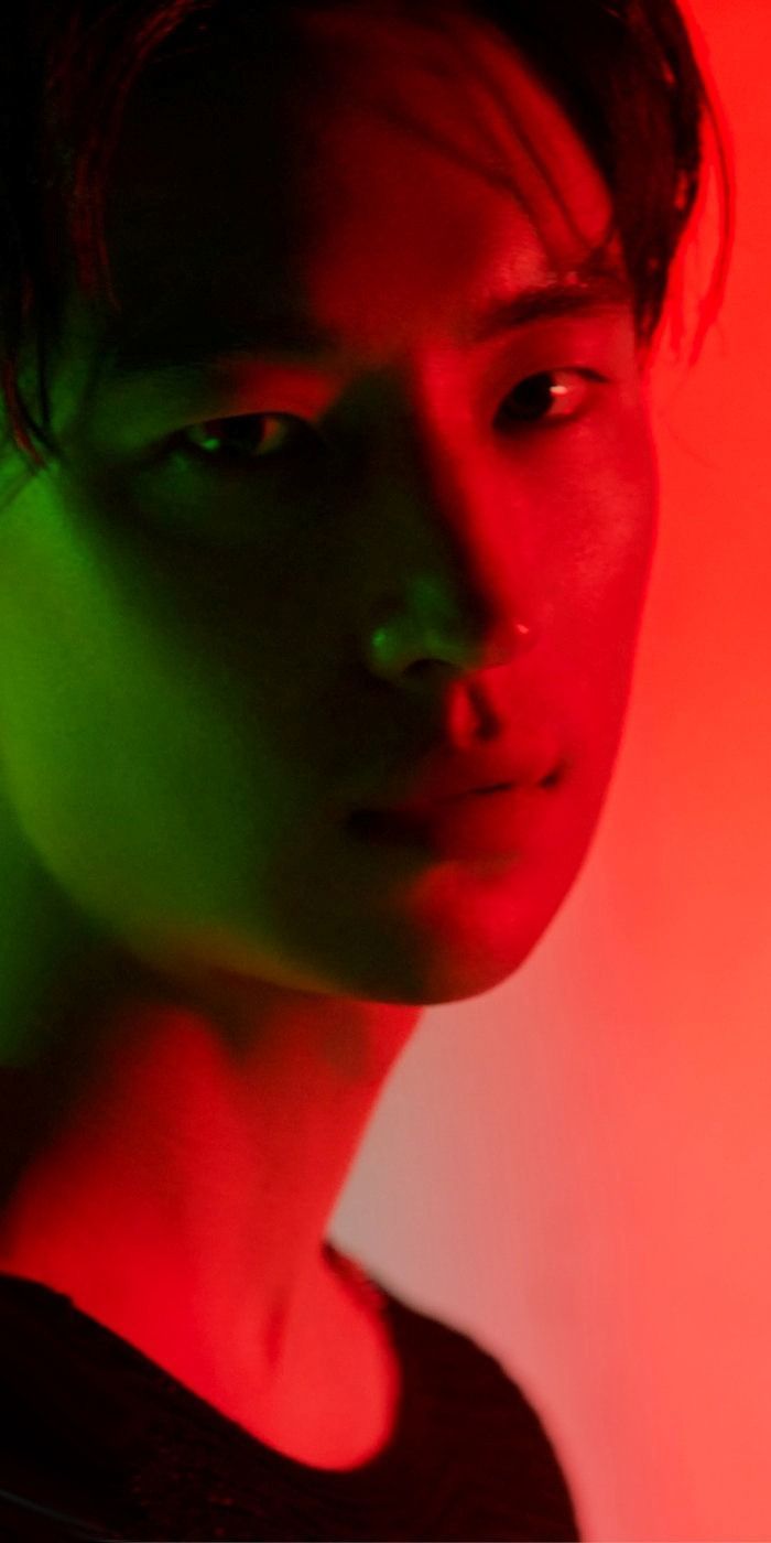 Lee Je Hoon Wallpapers - Top Free Lee Je Hoon Backgrounds - WallpaperAccess