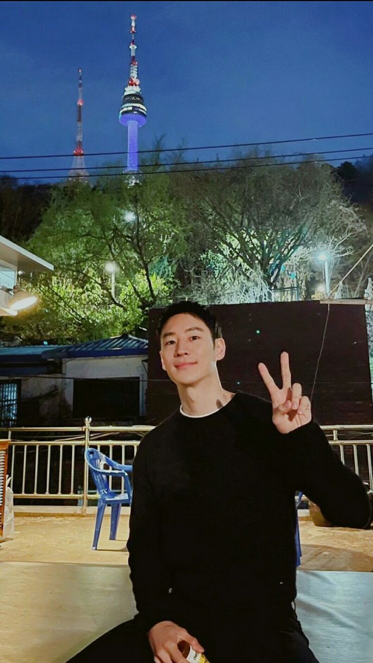 Lee Je Hoon Wallpapers - Top Free Lee Je Hoon Backgrounds - WallpaperAccess