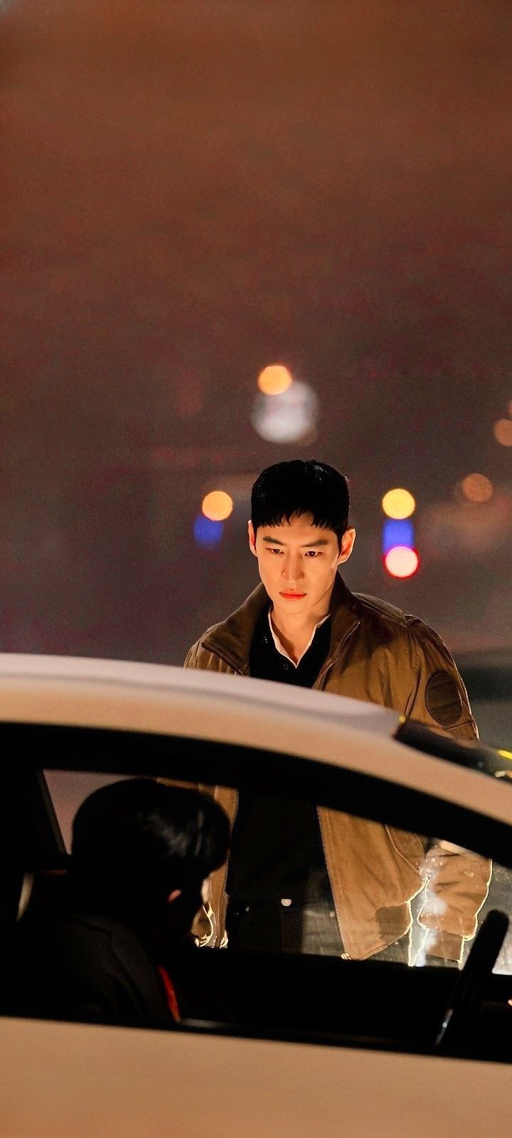 Lee Je Hoon Wallpapers - Top Free Lee Je Hoon Backgrounds - WallpaperAccess