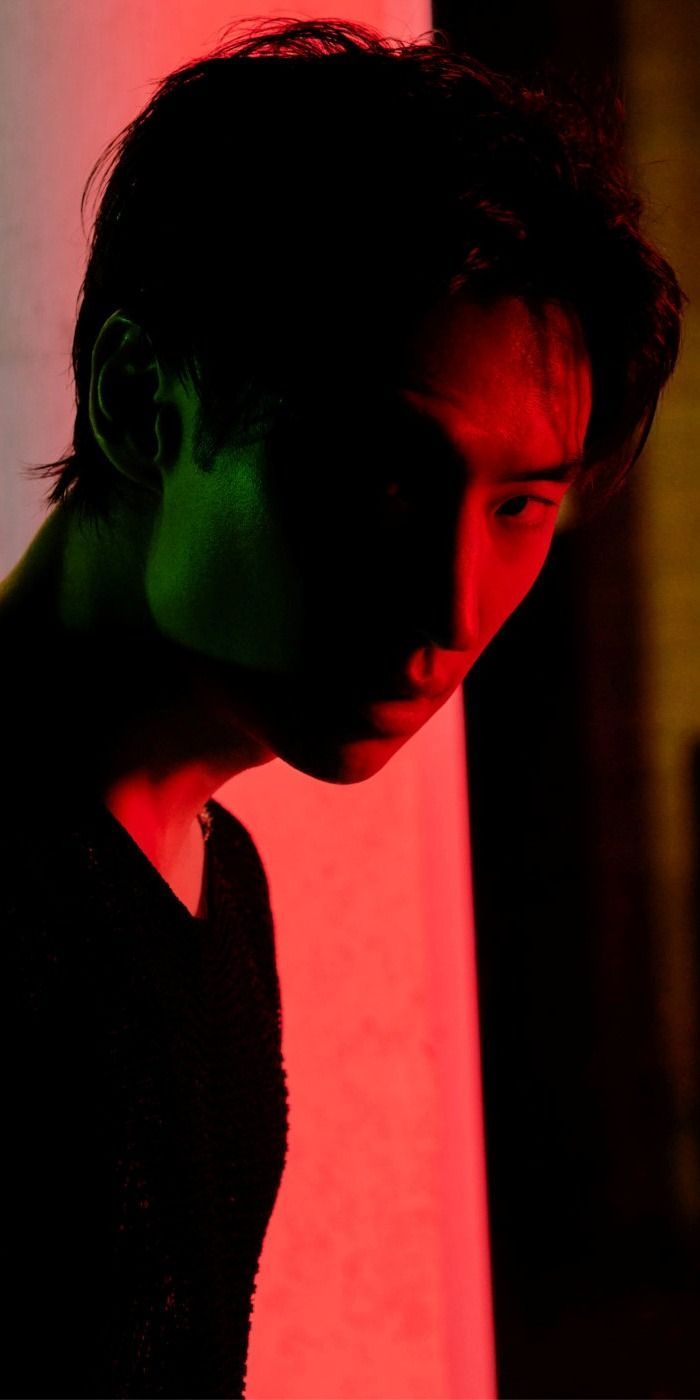 Lee Je Hoon Wallpapers - Top Free Lee Je Hoon Backgrounds - WallpaperAccess