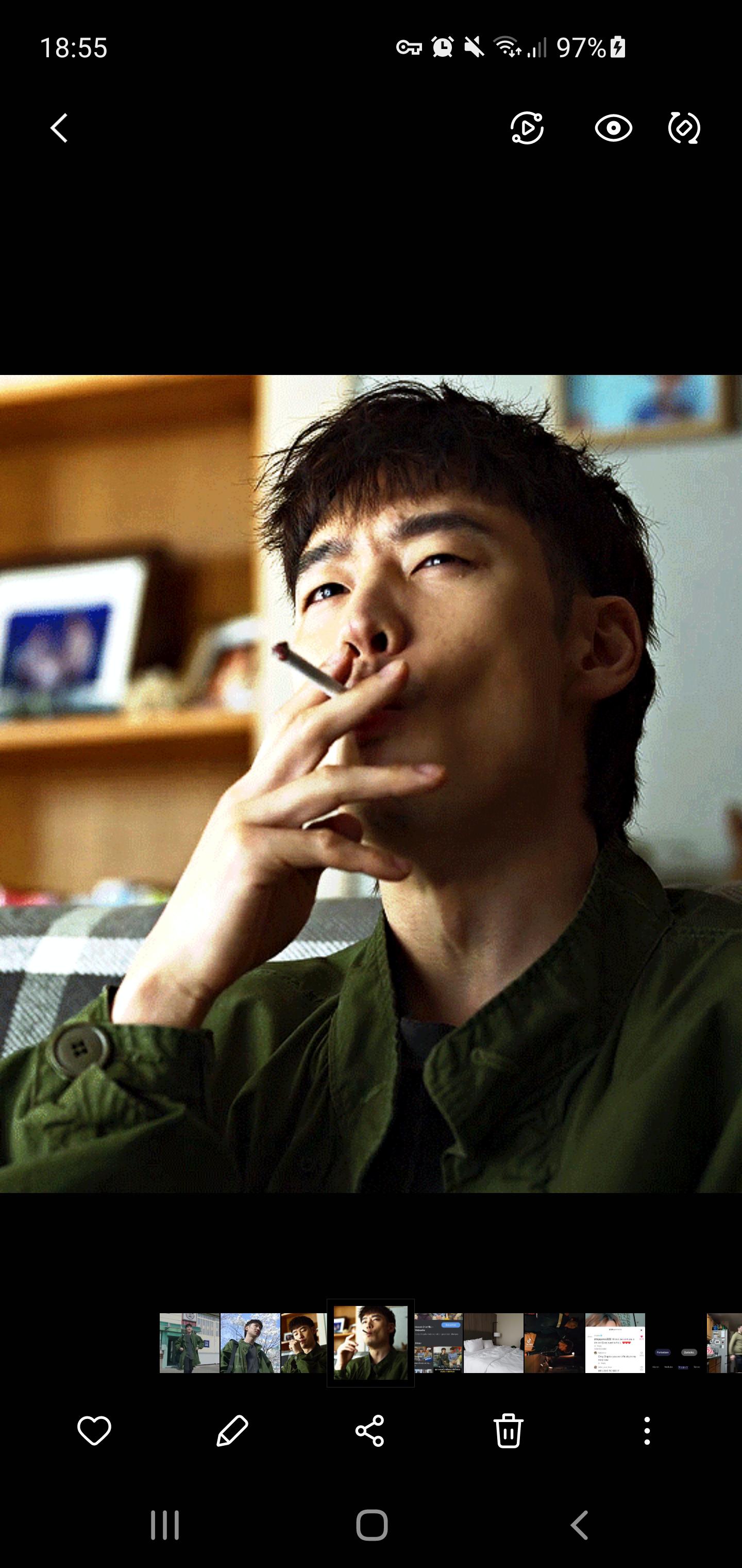 Lee Je Hoon Wallpapers - Top Free Lee Je Hoon Backgrounds - WallpaperAccess