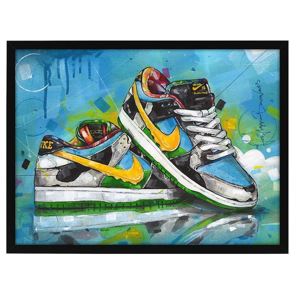 Chunky Dunky Wallpapers - Top Free Chunky Dunky Backgrounds ...