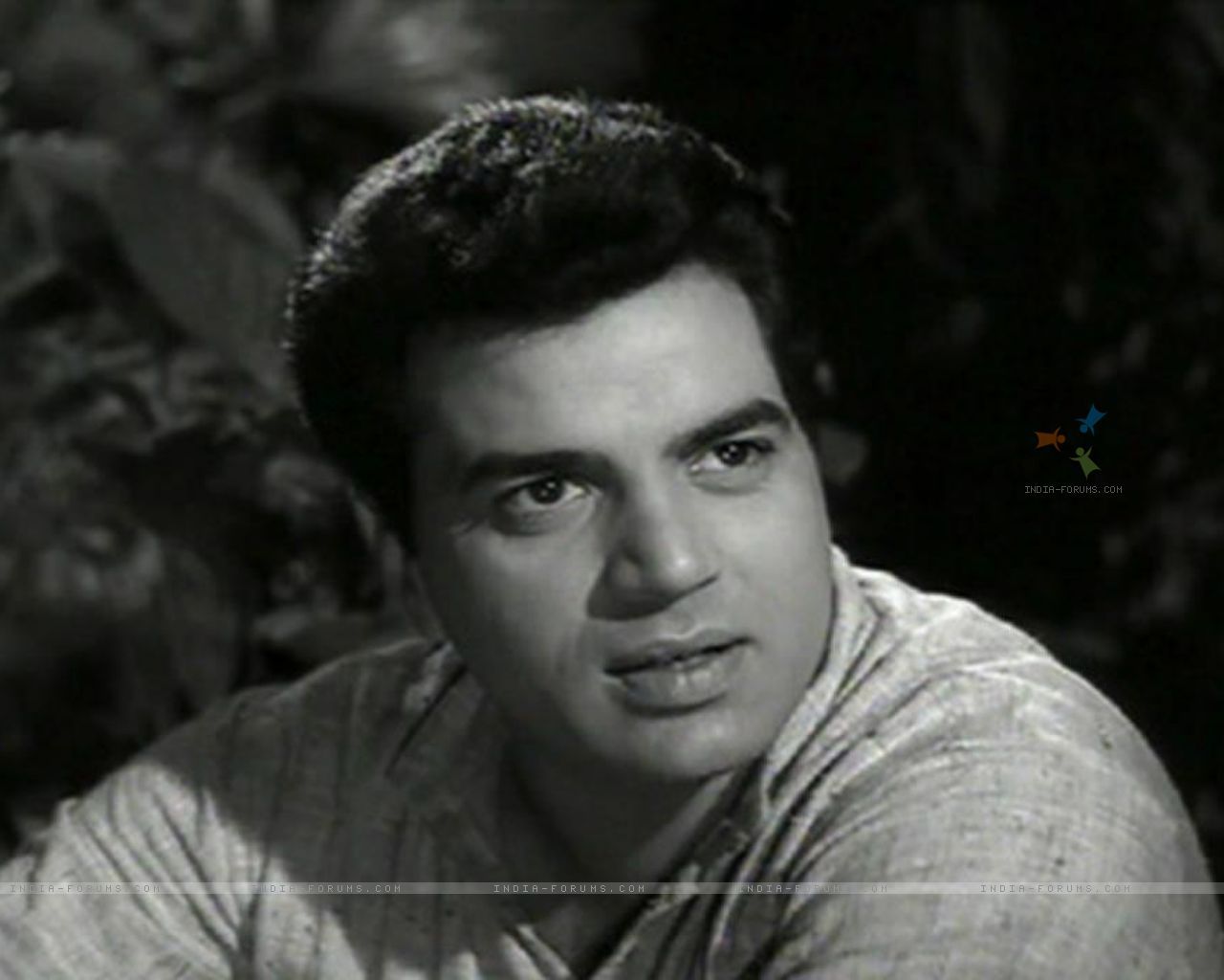 Dharmendra Wallpapers - Top Free Dharmendra Backgrounds - WallpaperAccess