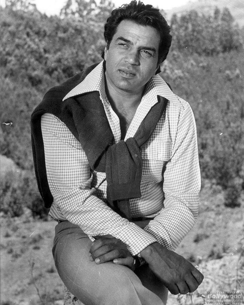 Dharmendra Wallpapers - Top Free Dharmendra Backgrounds - WallpaperAccess