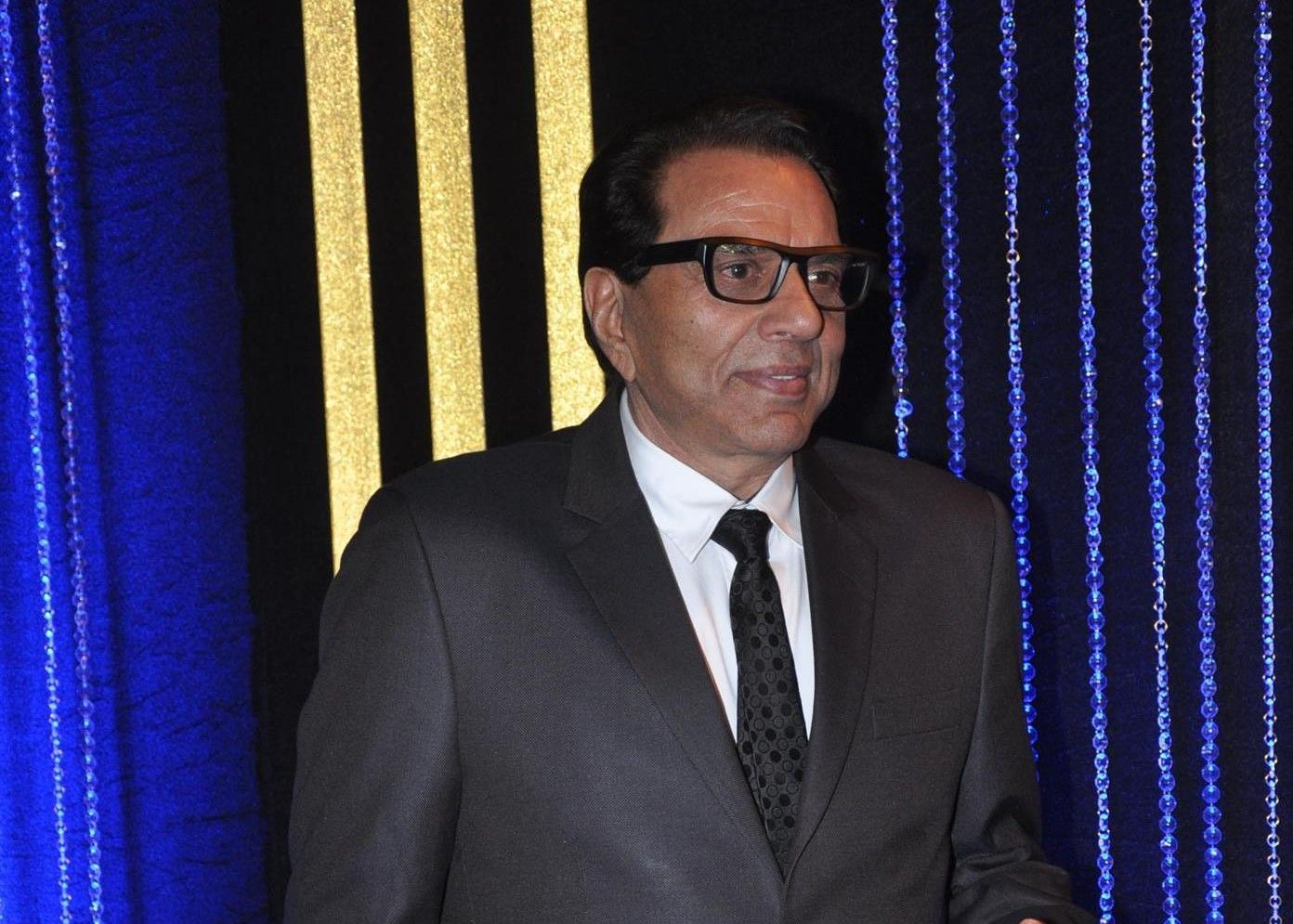 Dharmendra Wallpapers - Top Free Dharmendra Backgrounds - WallpaperAccess