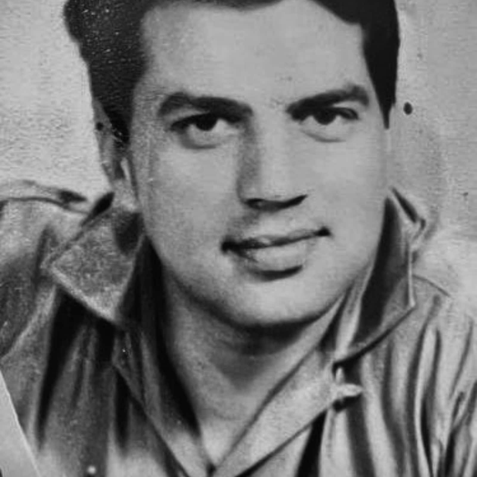 Dharmendra Wallpapers - Top Free Dharmendra Backgrounds - WallpaperAccess