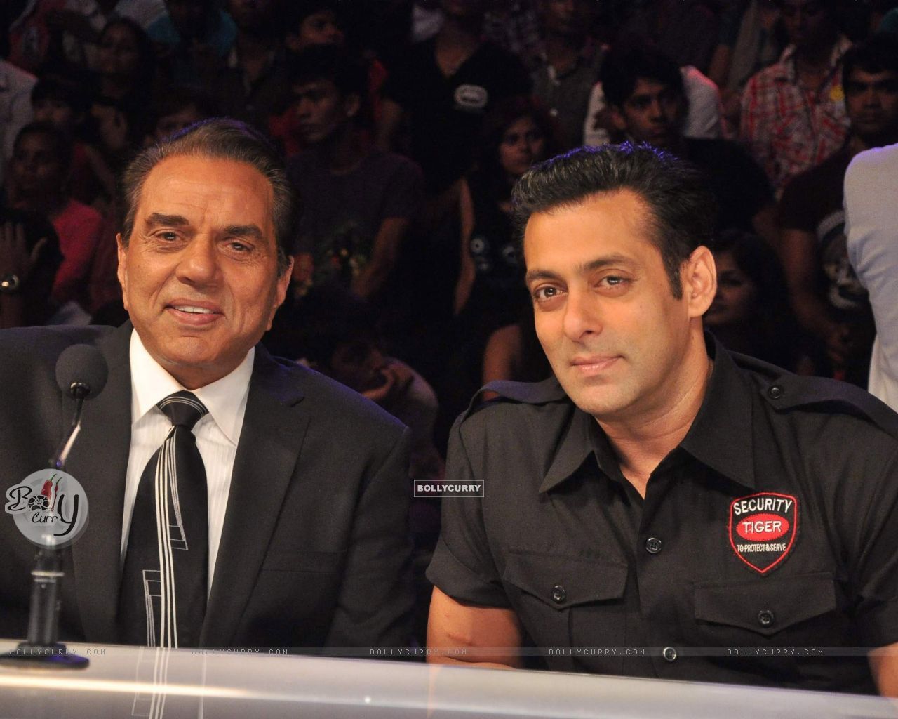 Dharmendra Wallpapers - Top Free Dharmendra Backgrounds - WallpaperAccess