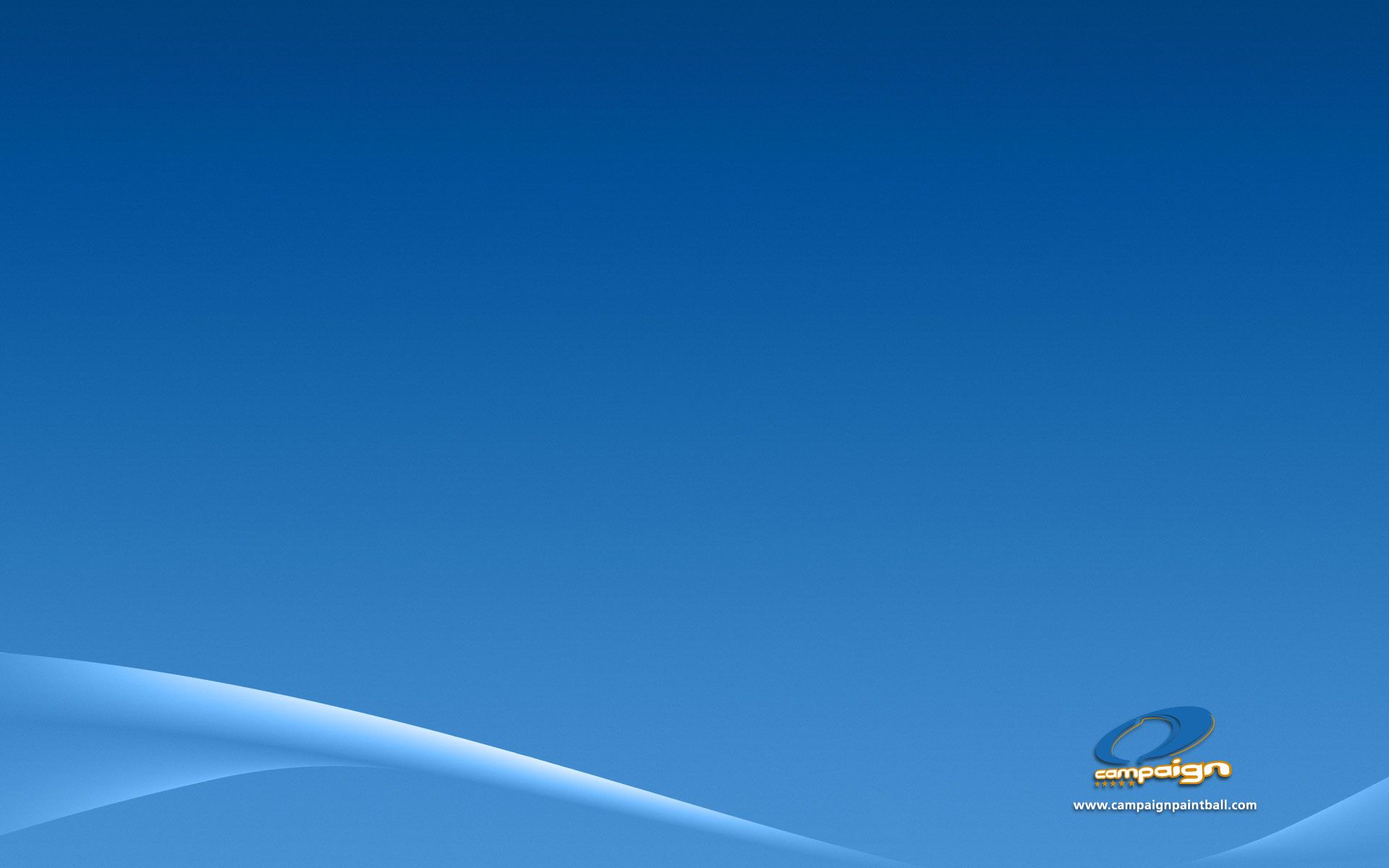 Campaign Wallpapers - Top Free Campaign Backgrounds - WallpaperAccess