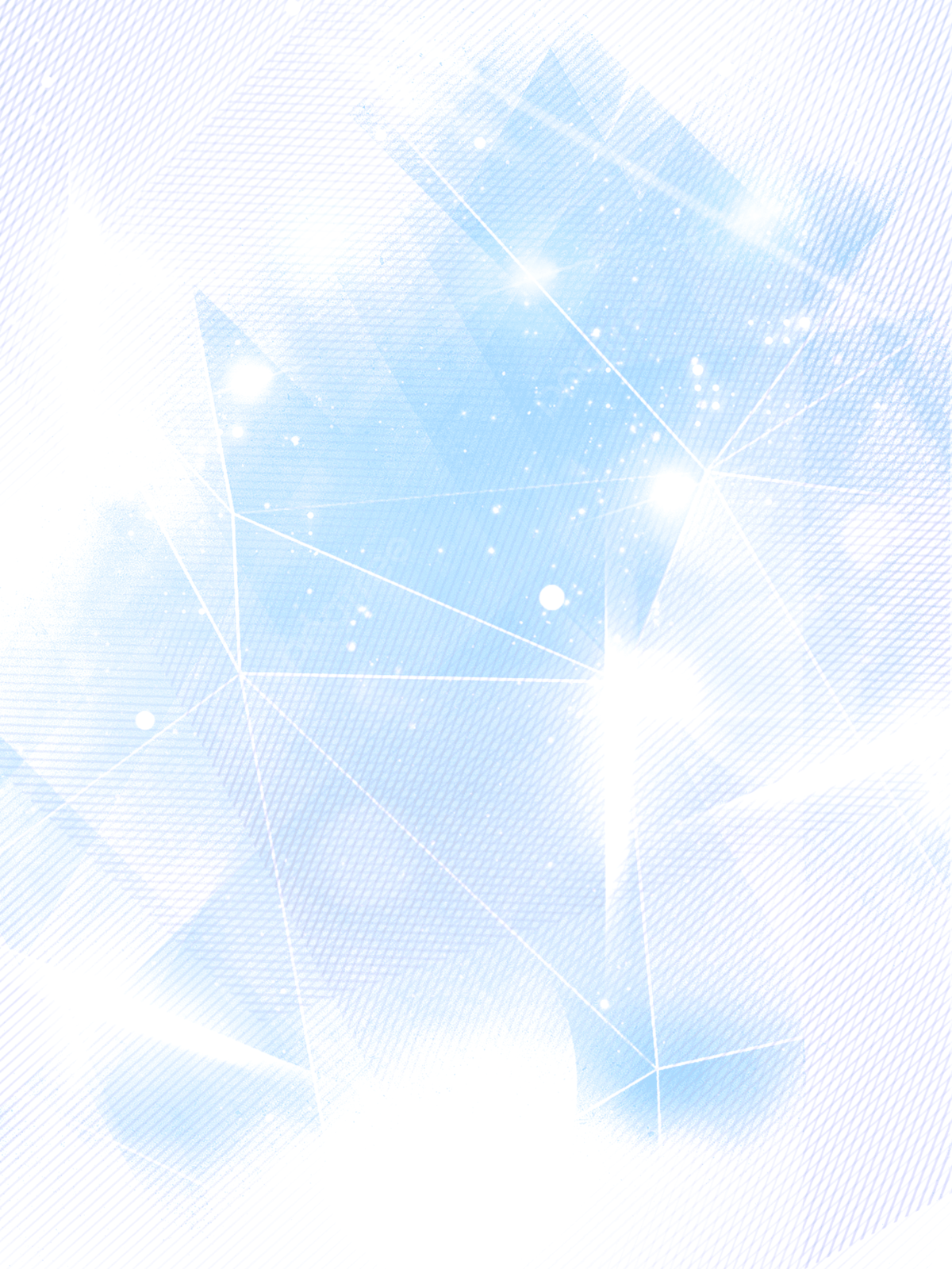 Campaign Wallpapers - Top Free Campaign Backgrounds - WallpaperAccess