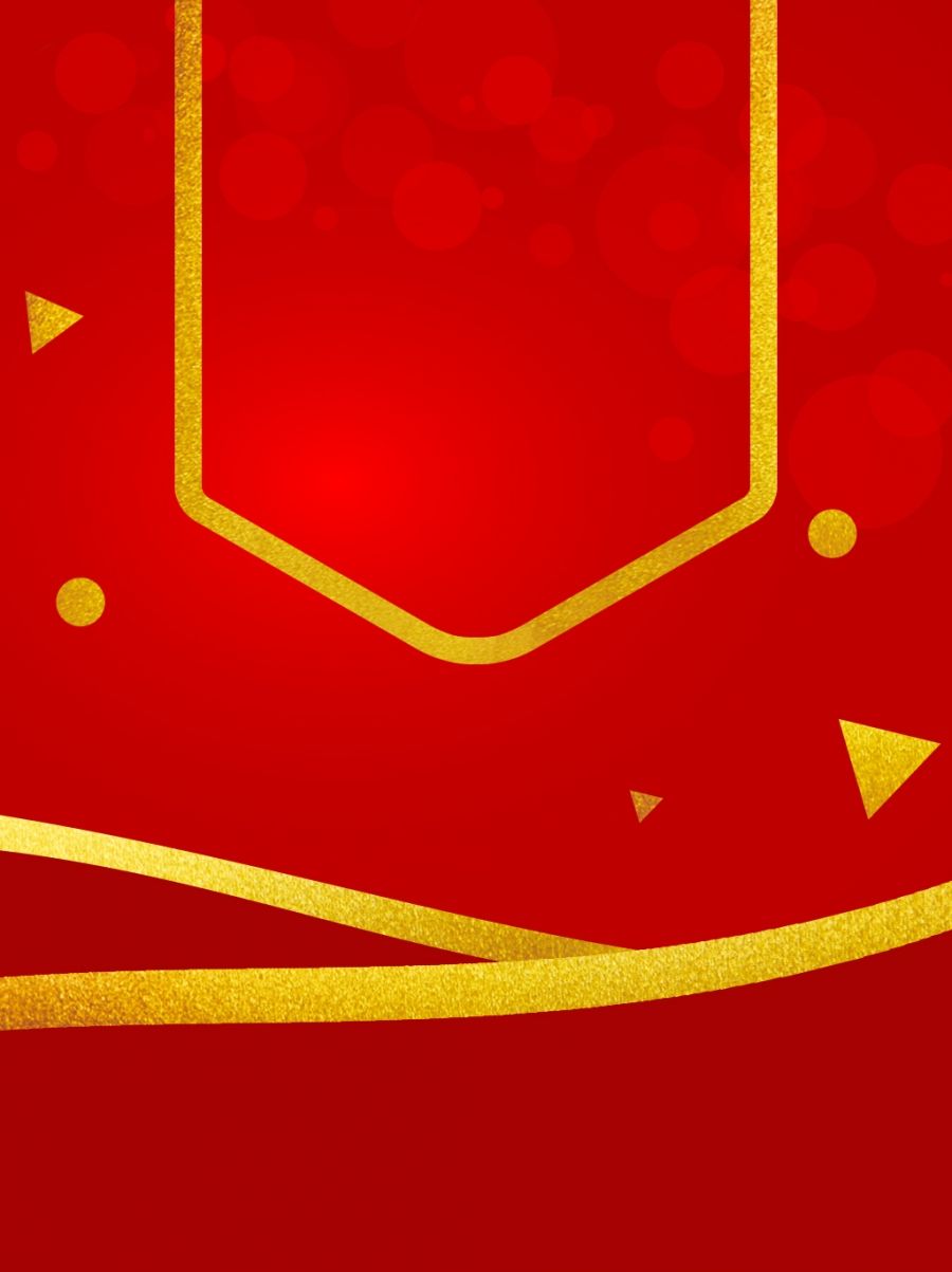 Campaign Wallpapers - Top Free Campaign Backgrounds - WallpaperAccess