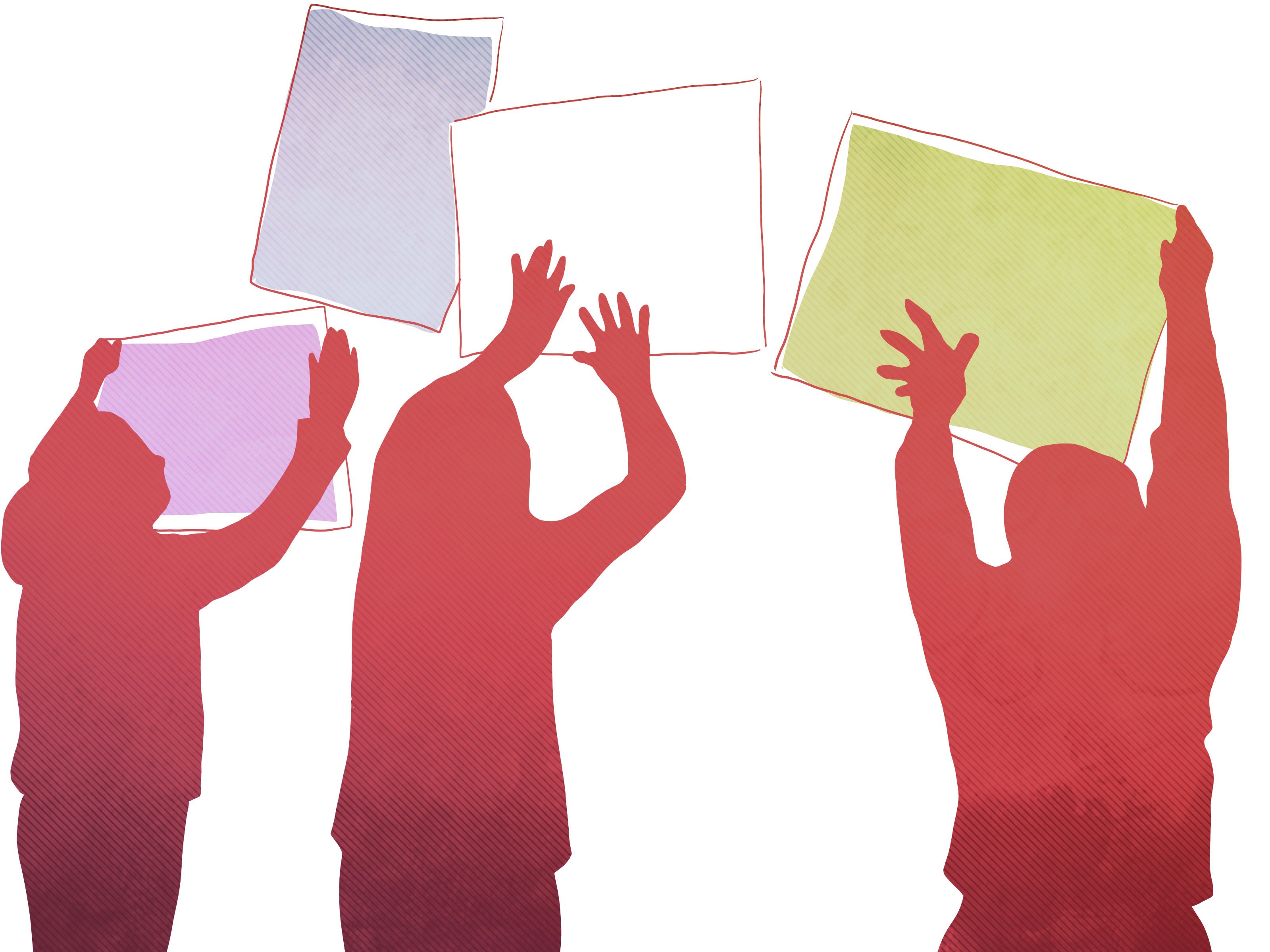 Campaign Wallpapers - Top Free Campaign Backgrounds - WallpaperAccess