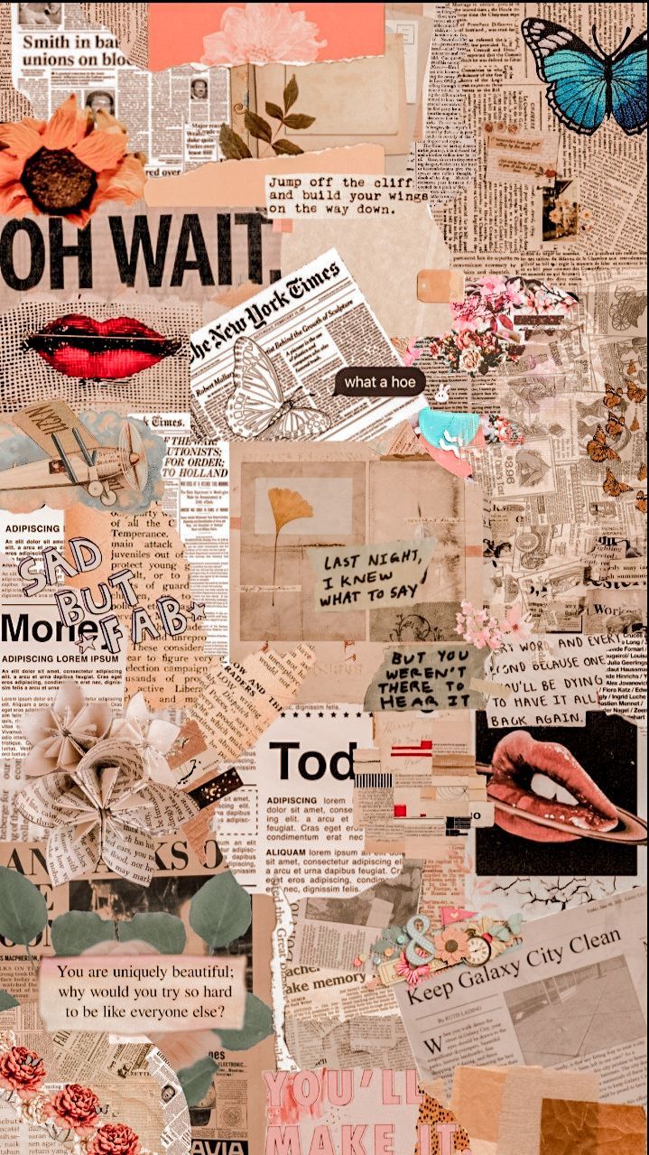 Campaign Wallpapers - Top Free Campaign Backgrounds - WallpaperAccess