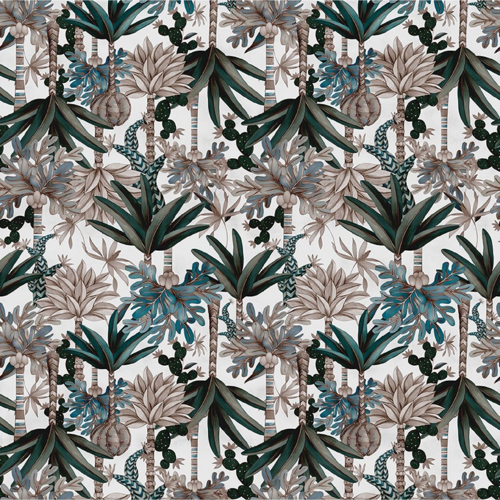 Soundtrack Wallpapers - Top Free Soundtrack Backgrounds - WallpaperAccess