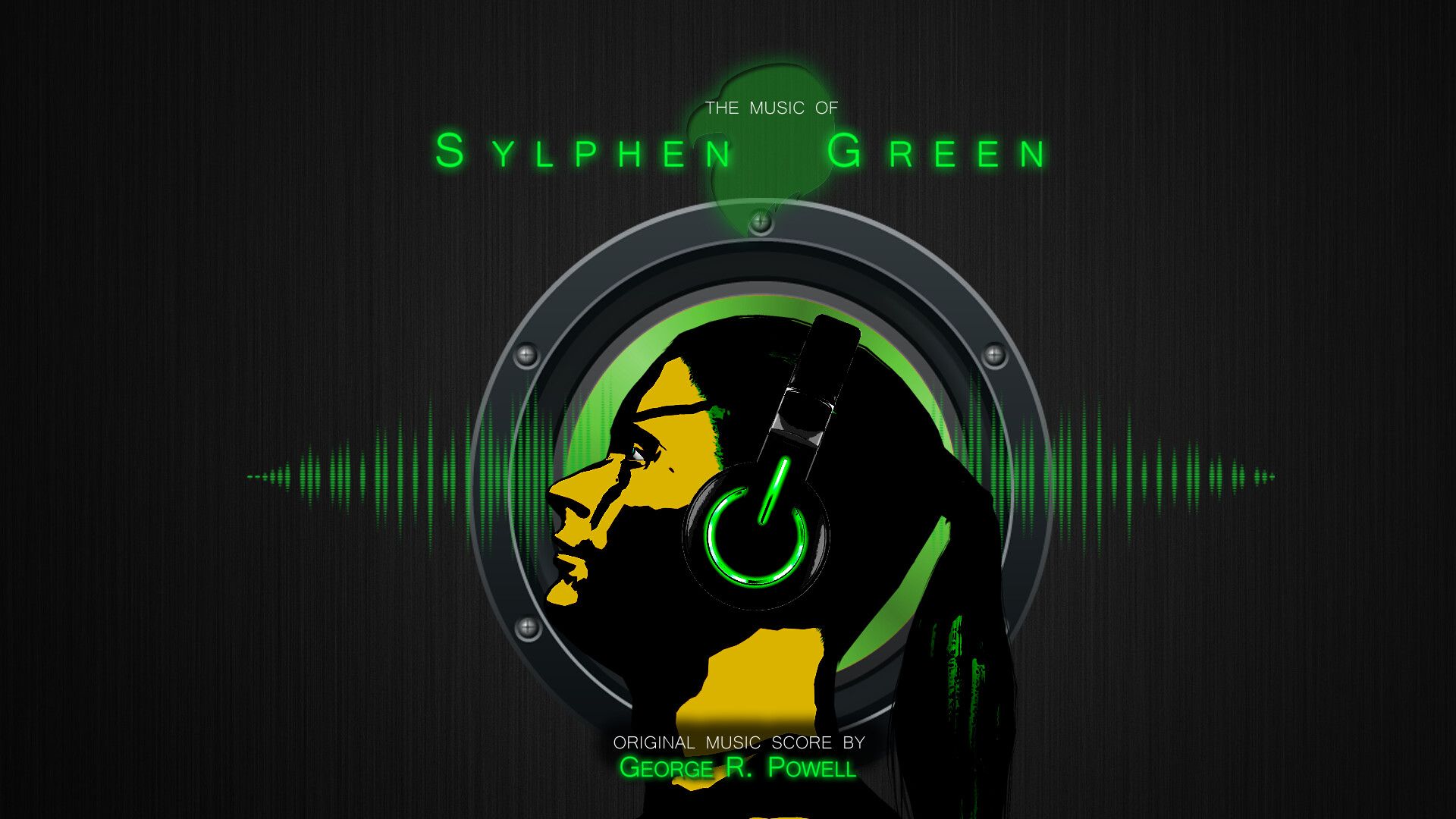 Soundtrack Wallpapers - Top Free Soundtrack Backgrounds - WallpaperAccess