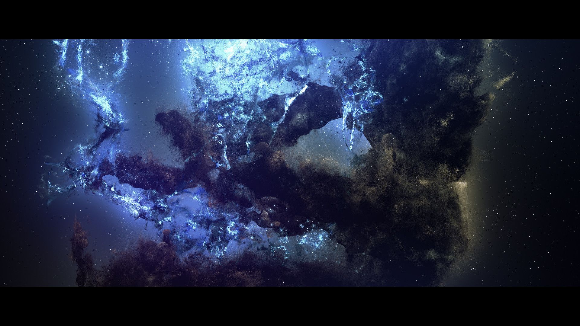 Soundtrack Wallpapers - Top Free Soundtrack Backgrounds - WallpaperAccess