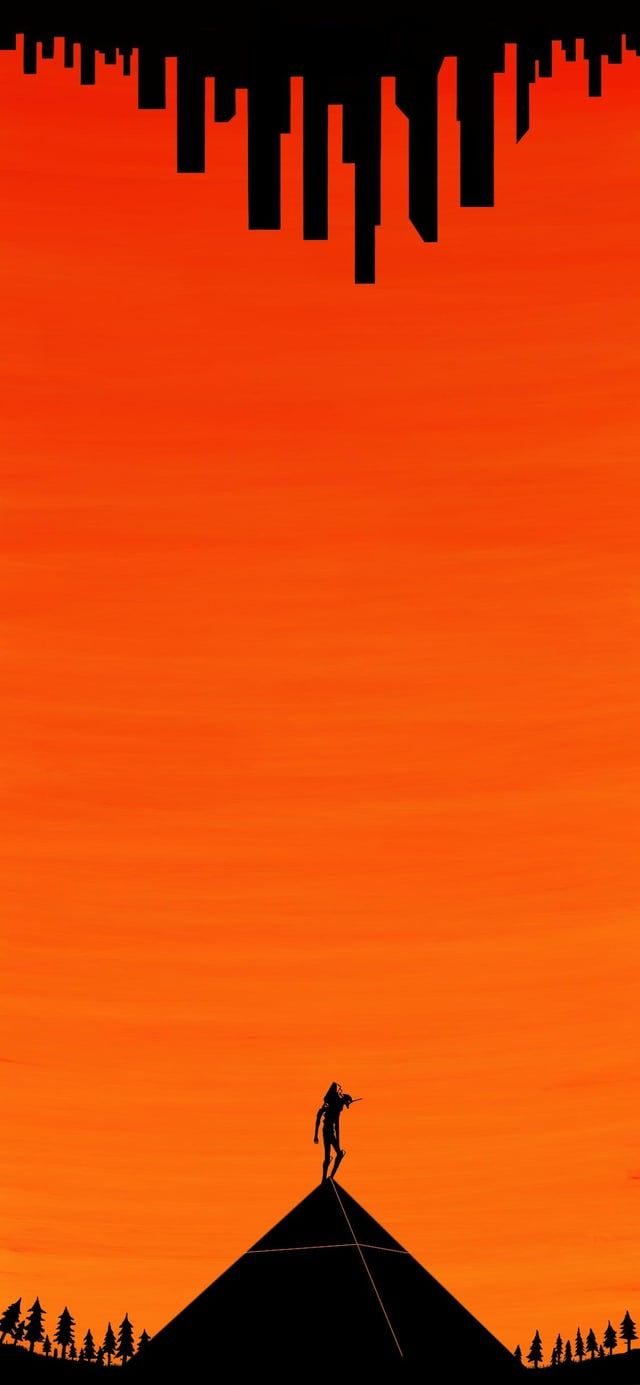 Soundtrack Wallpapers - Top Free Soundtrack Backgrounds - WallpaperAccess