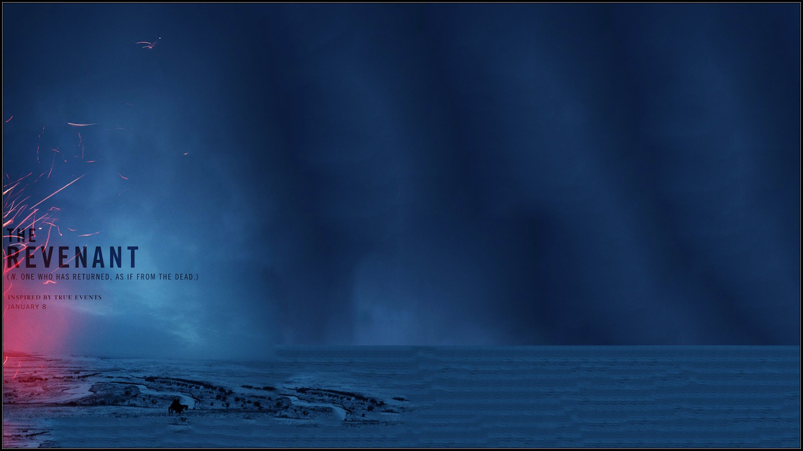 Soundtrack Wallpapers - Top Free Soundtrack Backgrounds - WallpaperAccess