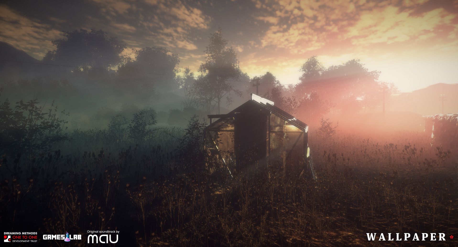 Soundtrack Wallpapers - Top Free Soundtrack Backgrounds - WallpaperAccess