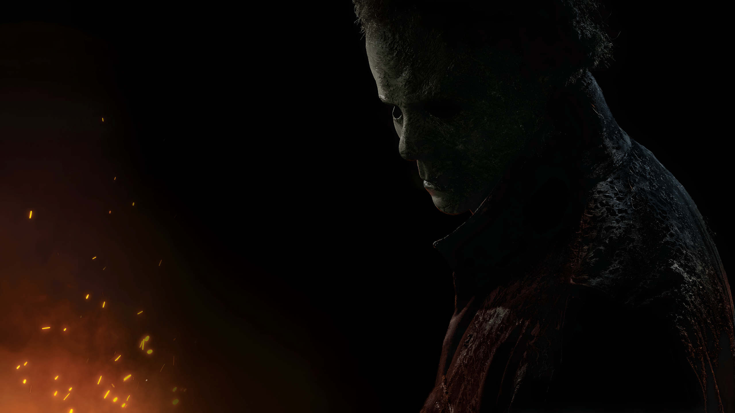 Soundtrack Wallpapers - Top Free Soundtrack Backgrounds - WallpaperAccess