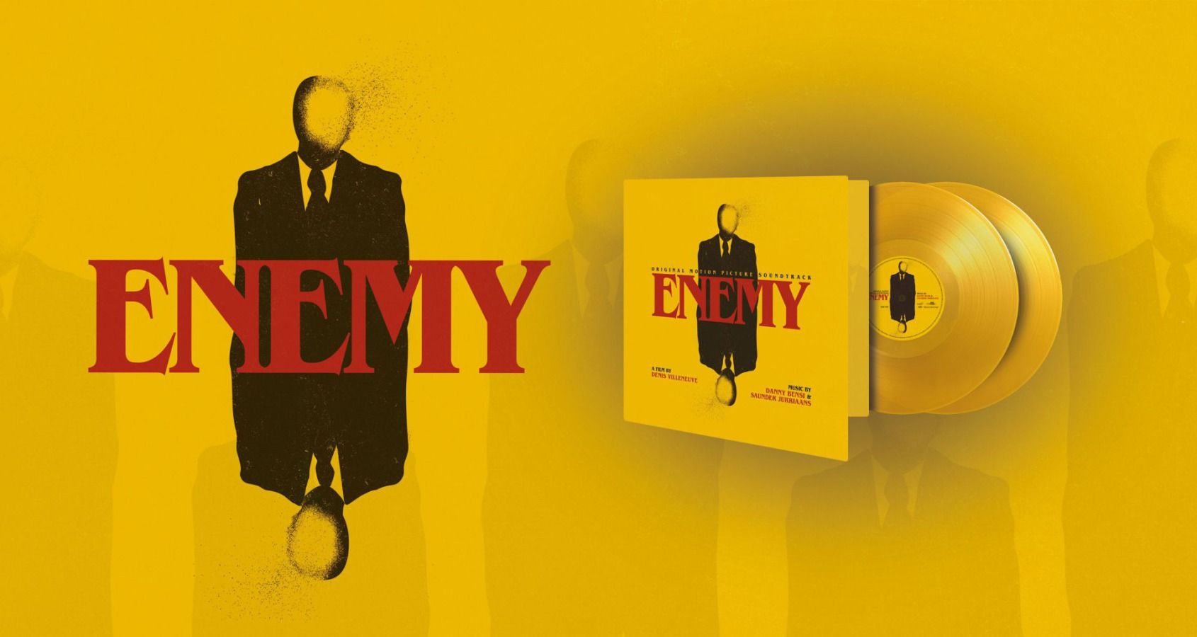 Soundtrack Wallpapers - Top Free Soundtrack Backgrounds - WallpaperAccess