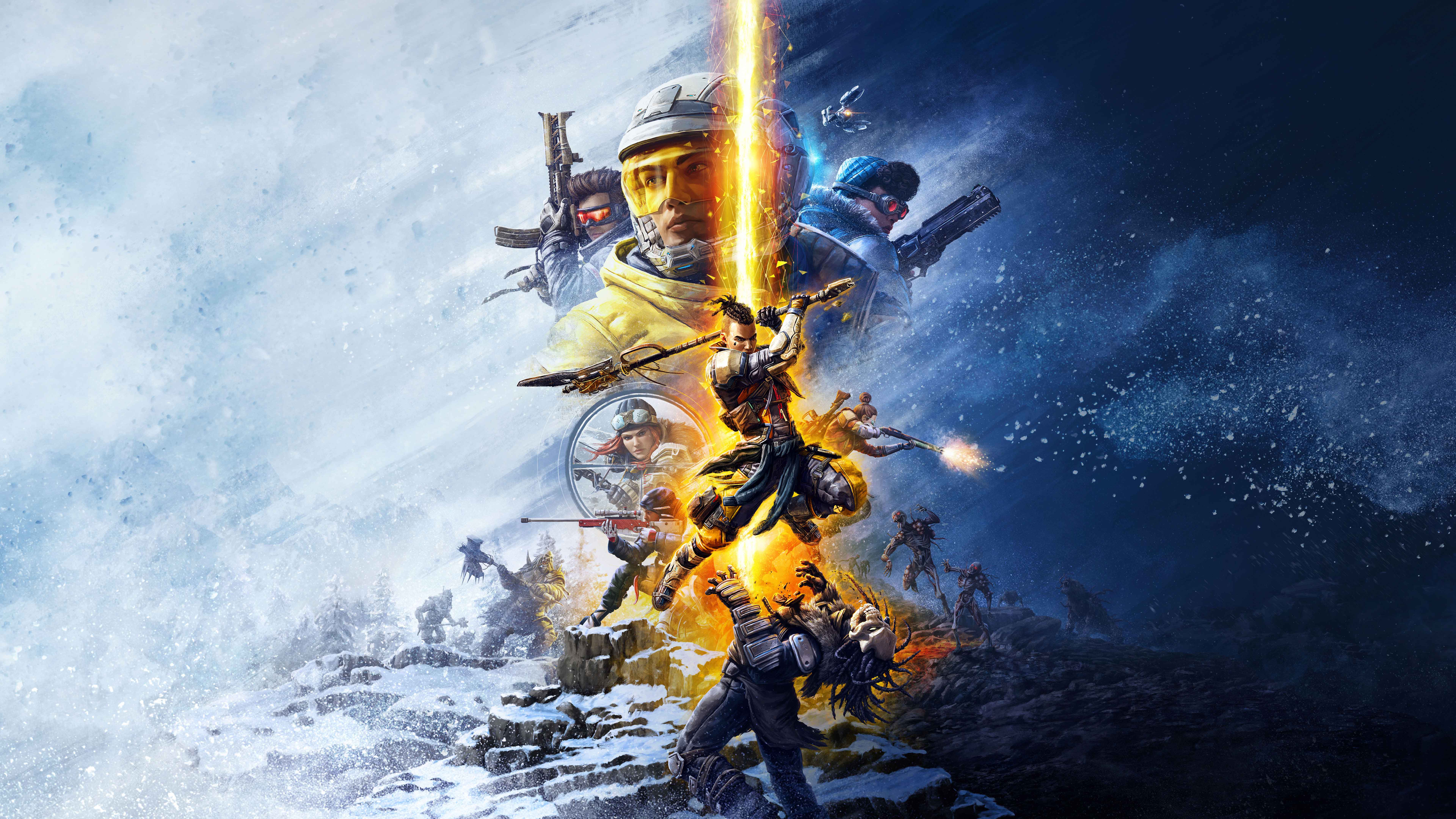 Soundtrack Wallpapers - Top Free Soundtrack Backgrounds - WallpaperAccess