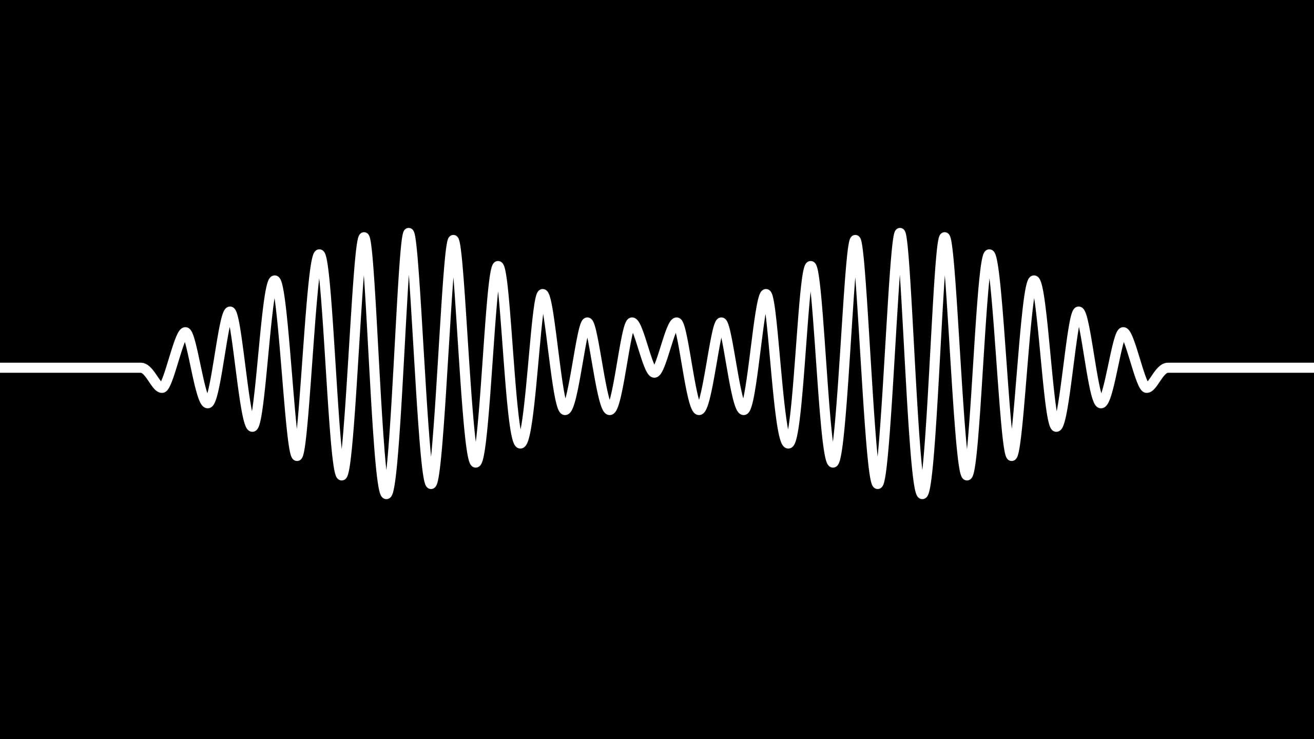 Soundtrack Wallpapers - Top Free Soundtrack Backgrounds - WallpaperAccess