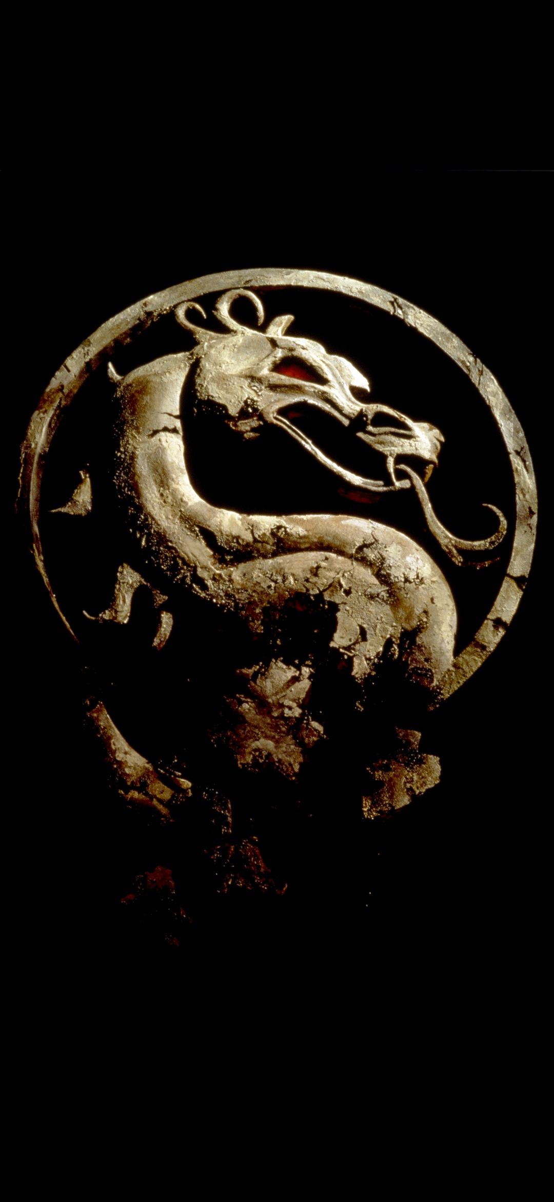 Soundtrack Wallpapers - Top Free Soundtrack Backgrounds - WallpaperAccess