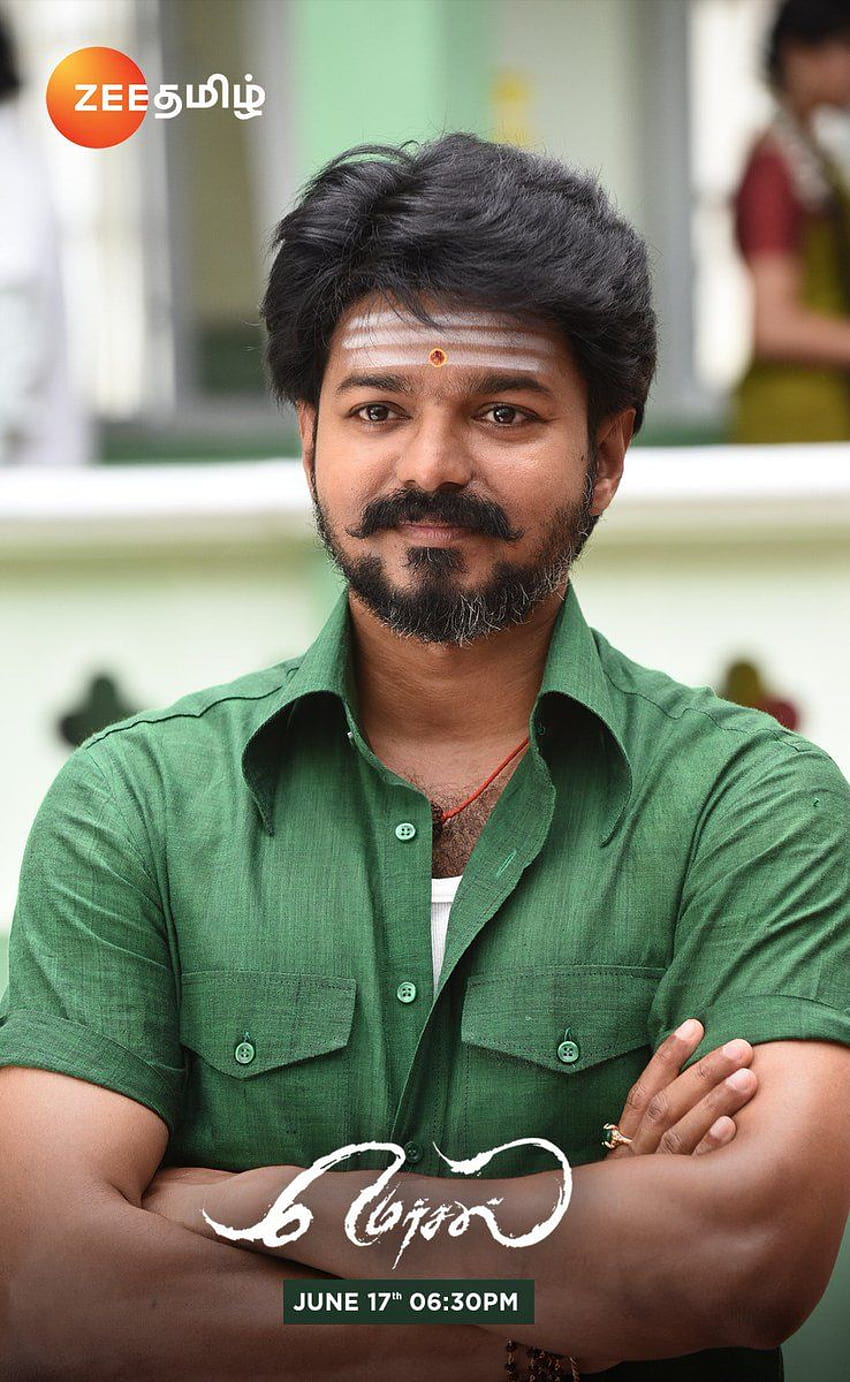 Vetrimaaran Wallpapers - Top Free Vetrimaaran Backgrounds - WallpaperAccess