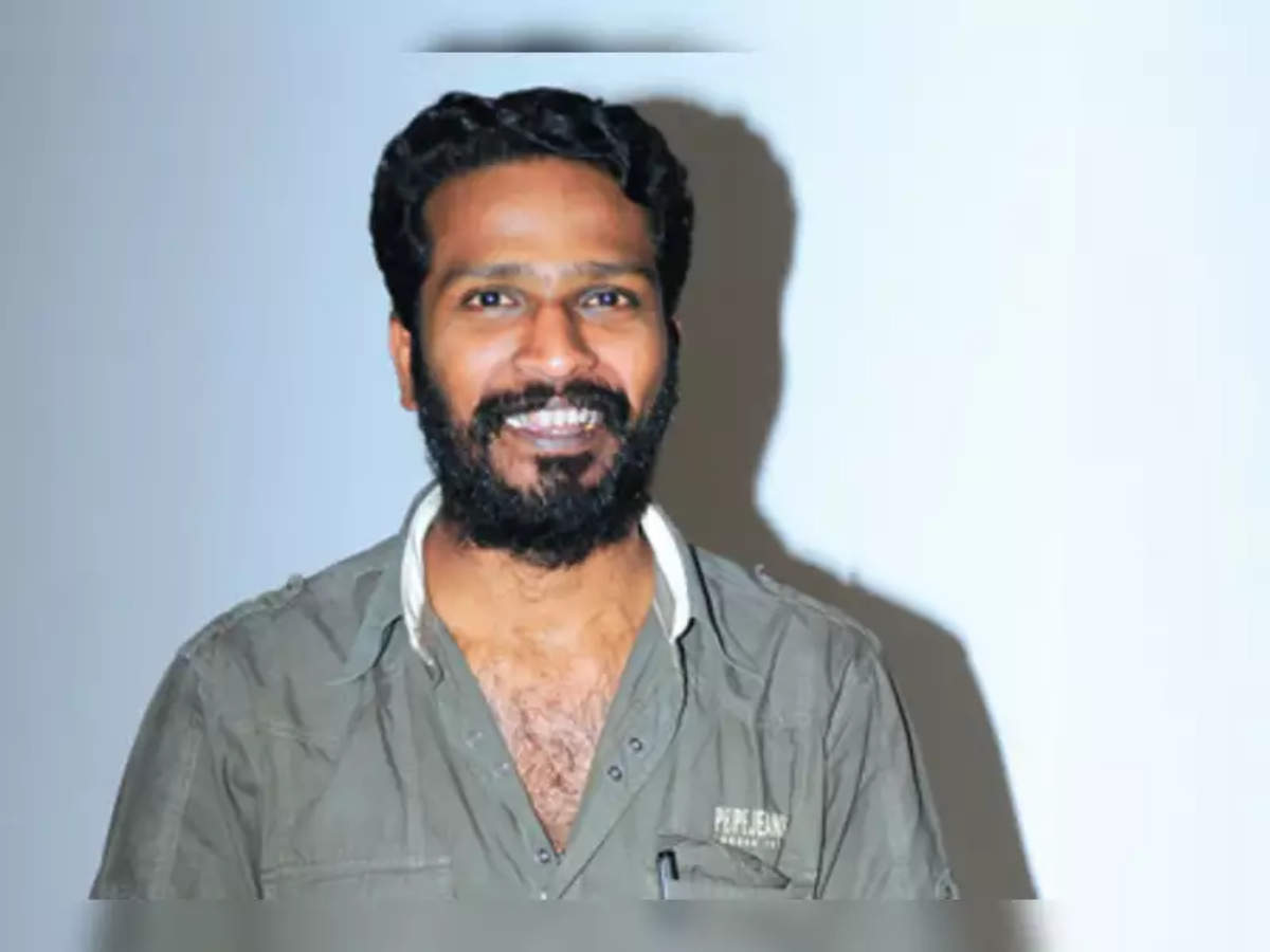 Vetrimaaran Wallpapers - Top Free Vetrimaaran Backgrounds - WallpaperAccess