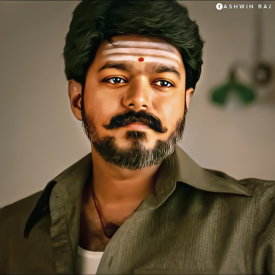 Vetrimaaran Wallpapers - Top Free Vetrimaaran Backgrounds - WallpaperAccess