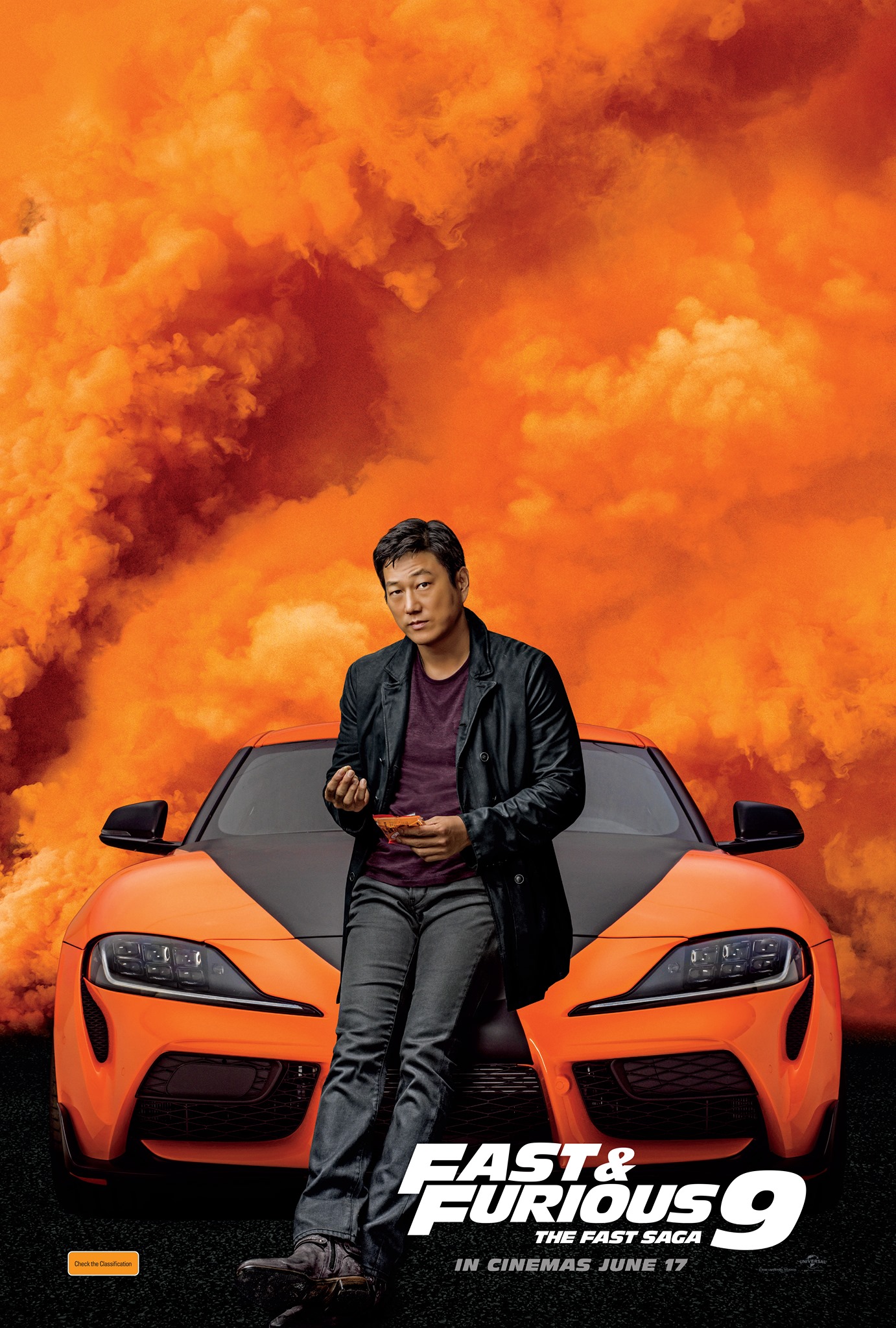 Han Lue Wallpapers - Top Free Han Lue Backgrounds - WallpaperAccess