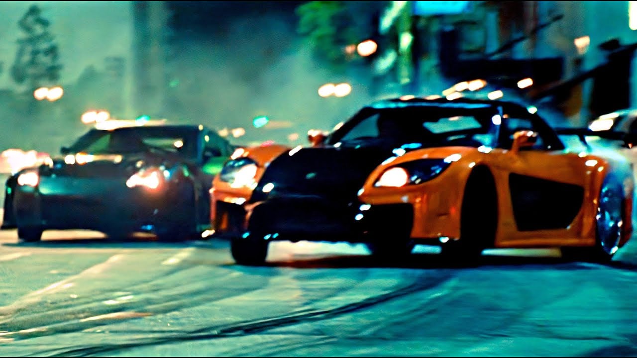 The Fast and the Furious: Tokyo Drift Wallpapers - Top Free The Fast ... The Fast and the Furious: Tokyo Drift Wallpapers - Top Free The Fast ...