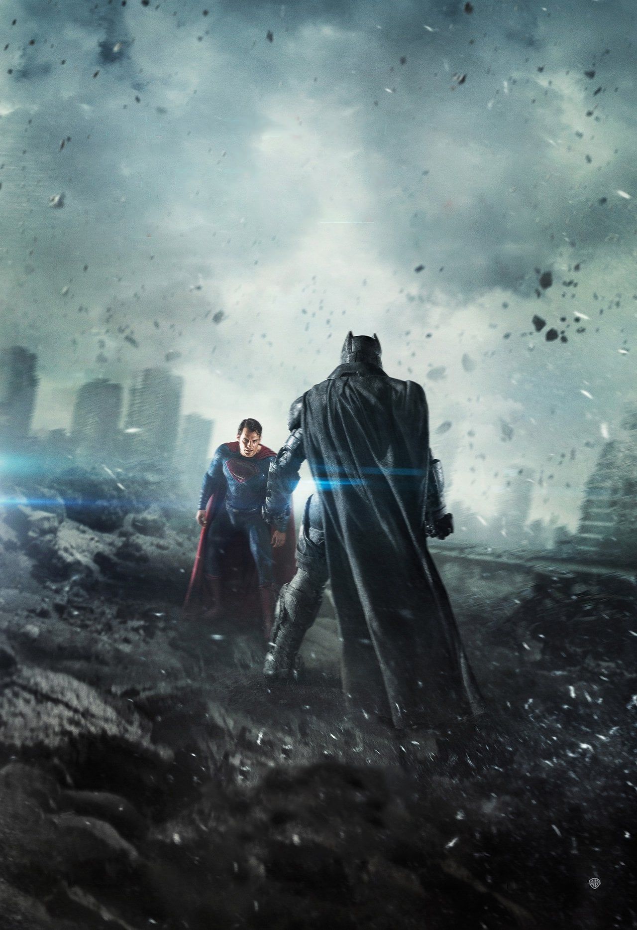 Batman Vs Superman Logo Wallpapers - Top Free Batman Vs Superman Logo Backgrounds - WallpaperAccess