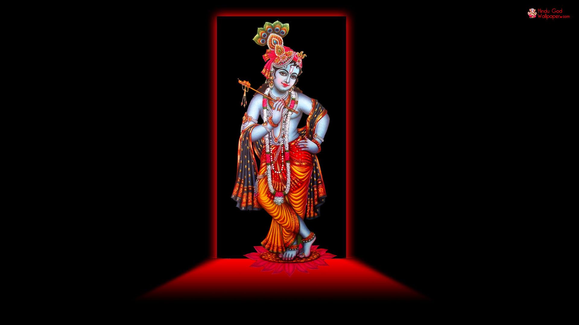 Indian Lord Wallpapers - Top Free Indian Lord Backgrounds - WallpaperAccess