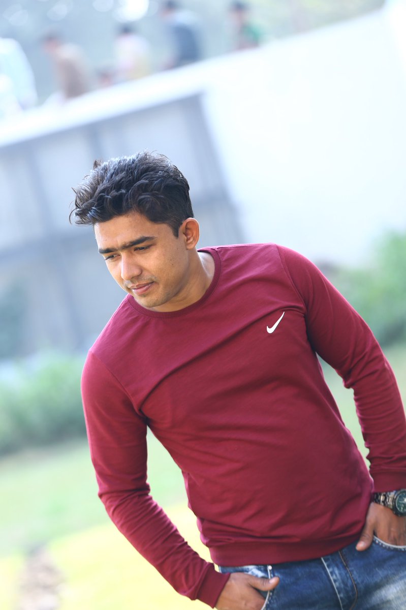 Round 2 Hell Wallpapers - Top Free Round 2 Hell Backgrounds ...